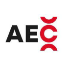 AVisual - Web Corporativa